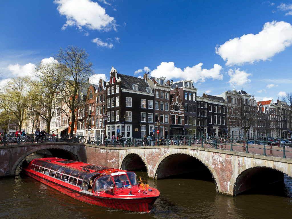 Vanuit de patiënt gezien - Subjectief